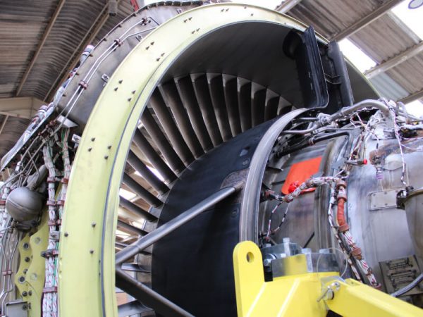 AOG-247 | Trent 700 Engine Parts | Trent 700 Stockist
