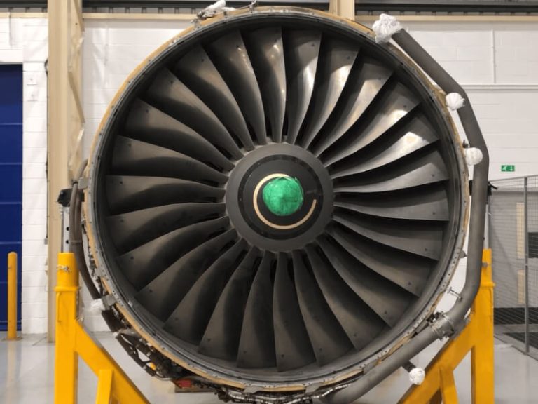 AOG-247 | Trent 700 Engine Parts | Trent 700 Stockist