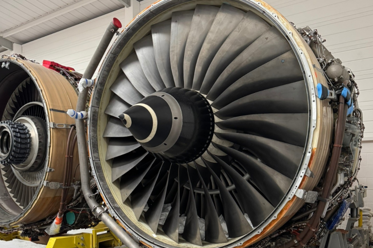 AOG-247 | Trent 700 Engine Parts | Trent 700 Stockist